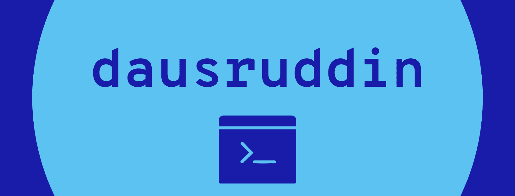 Ubuntu System Does Not Fully Support Snapd Cannot Mount Squashfs Image Using Squashfs